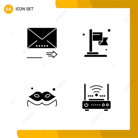 App Ui Application Vector Design Images Icon Set App Application Interface Set Information