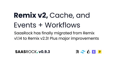 Blog Saasrock