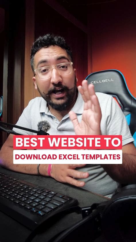 Kamran266 I Will Learn Computer Networking From A Certified Cisco Ccna Packet Tracer