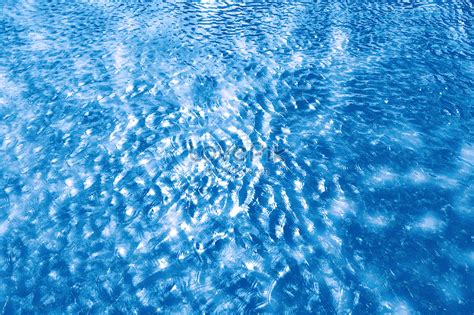 여름 시원한 물 잔물결 배경 이미지 Hd 바다 물결 부드러운 물 바다 꼭대기 배경 사진 무료 다운로드 Lovepik