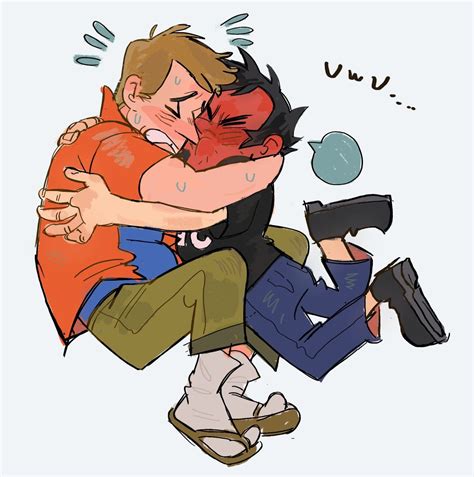 Pin De Terepy Pipes En Dan Vs Balls Monitos Animados Ideas De Personajes Dibujos Bonitos