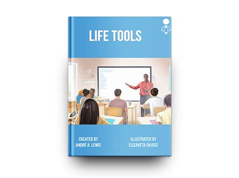 Life Tools Single Books Literary Engineers