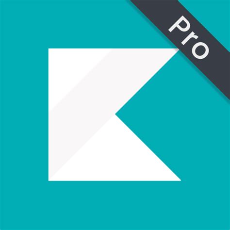 Kotlin Programs - Apps on Google Play