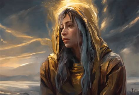 Hyperparathyroidism And Anxiety Key Insights