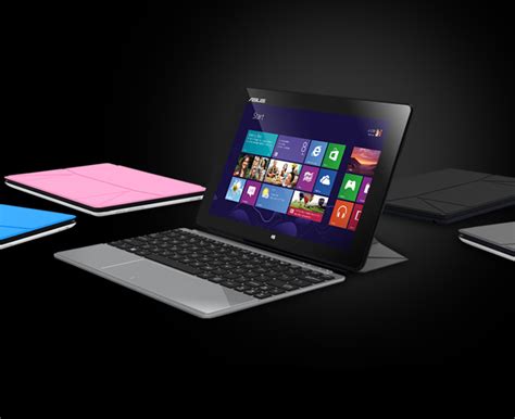 Asus Live Update Problem Download Free Apps Trustsalsa