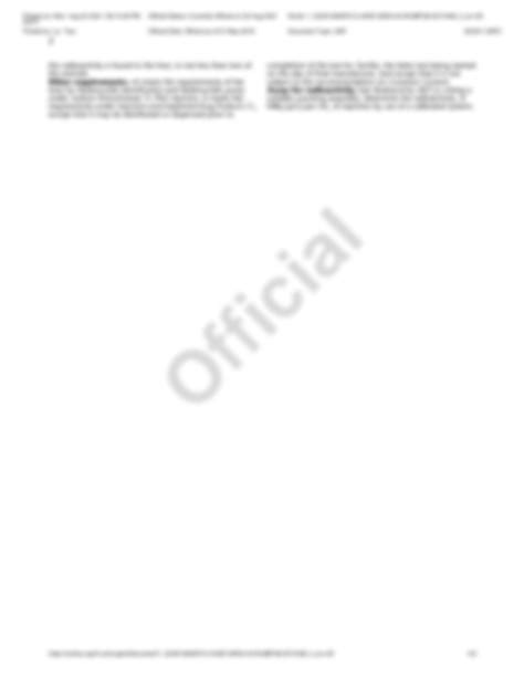 SOLUTION Technetium Tc 99m Albumin Aggregated Injection Studypool