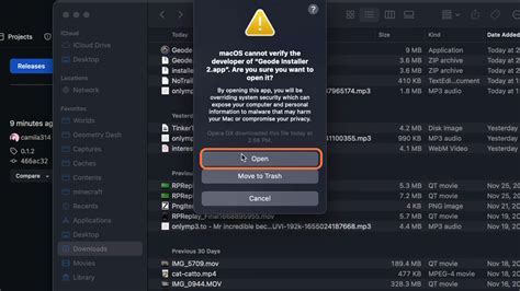 How To Install Geode In Geometry Dash