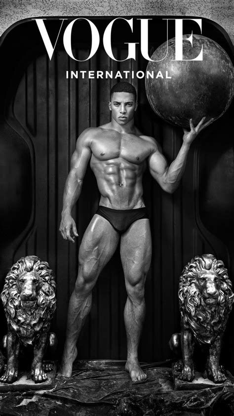 Pin by Jiří Vymětal on Covers Posters and Publicity in 2020 Muscle