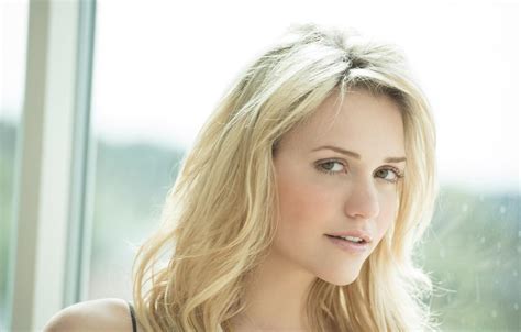 Mia Malkova Wallpapers Wallpaper Cave