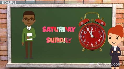 Despertarse Conjugation Preterite And Commands Lesson