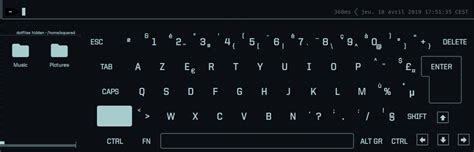 Releases · Gitsquarededex Ui · Github