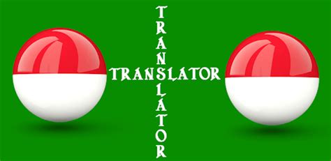 Javanese Indonesian Translator For Pc How To Install On Windows Pc Mac
