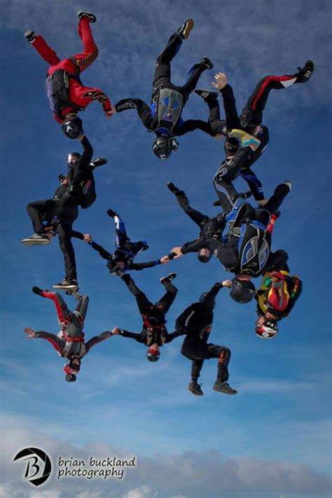 Skydiving Skydiving Air Sports Cool Photos