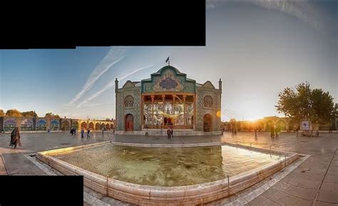 github amingolnari image panoramic stitching image processing