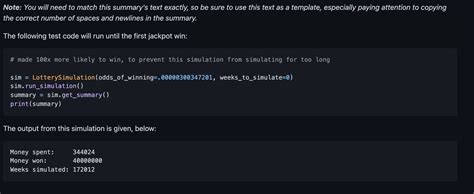 Solved In Python We Are Required To Use The Random Class Chegg