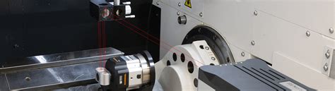 Xr20 Rotary Axis Calibrator