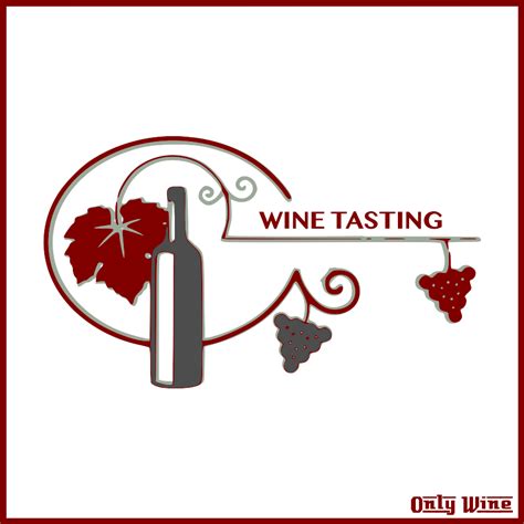 Download Wine Tasting Symbol Svg Freepngimg