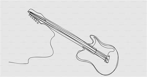 흰색 배경에 바이올린 그림 벡터 Unsplash의 음악 이미지