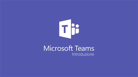 Microsoft Teams — коллекция фото и изображений по теме ДзенРус