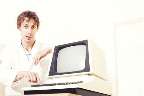 Why Qa Testing Is An Essential Part Of Softwarewebsite Development Iglu