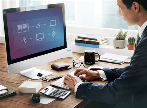 a quick guide to data load definitions in oracle apex app