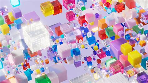 Microsofts Phi 4 A Breakthrough In Efficient Ai For Complex Reasoning