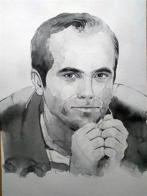 شهید محمد حسن قریب