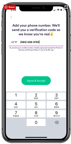 What Would Be Best Practices Regarding Button Width On Mobile Apps User Experience Stack Exchange