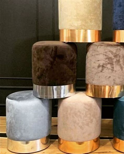 Мягкие стеновые панели на заказ УЮТНЫЙ ДОМ Дизайн изголовья кровати Уютный дом Дом