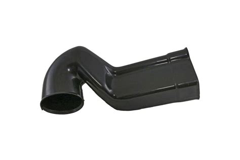 C3 1978 1982 Chevrolet Corvette Air Conditioning Ducts Ca