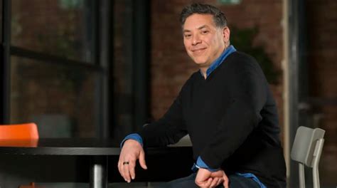 Techlife On Linkedin Calling All Founders In The Tech Space 🔉 Did You Find It More Difficult