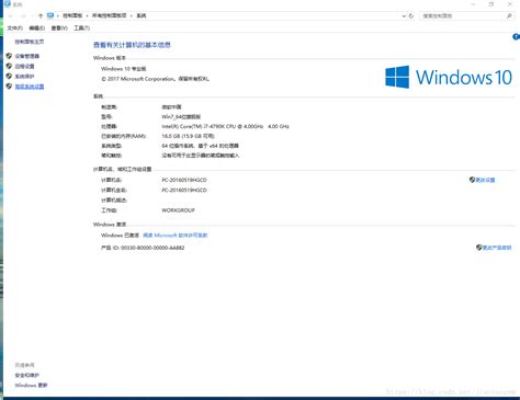 【matlab】内存不足问题matlab内存不足 Csdn博客