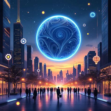 ai youtube shorts generator