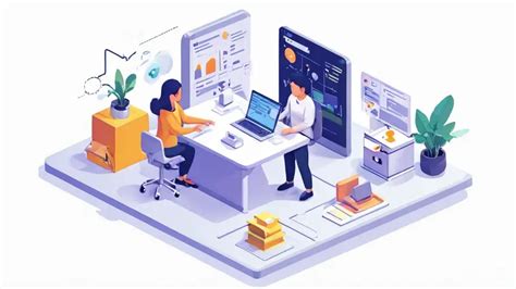 sqlite如何获取数据库表中的表头 PingCode智库