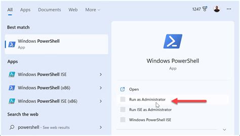how to enable system protection for drives on windows 11