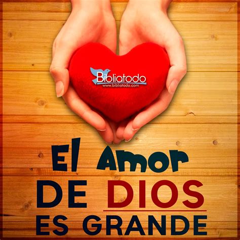 Imagenes De Amor De Dios Imagenes Cristianas