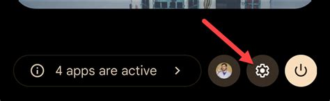 The Ultimate Guide For Identifying Your Android Phone Model