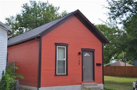 Application Of Cladding Application Of Cladding