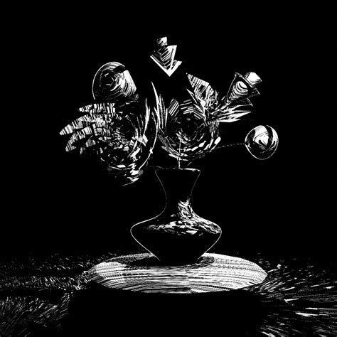 Hatching Drawing Spin Finished Projects Blender Artists Community