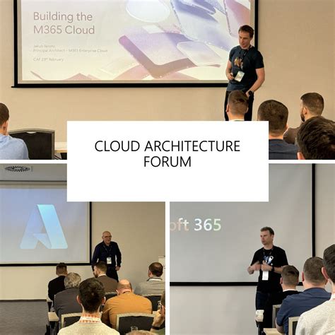 jakub ferenc on linkedin microsoft engineering prague mdcp