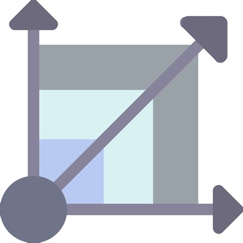 Scalable System Vector Icon Design 15327328 Vector Art At Vecteezy