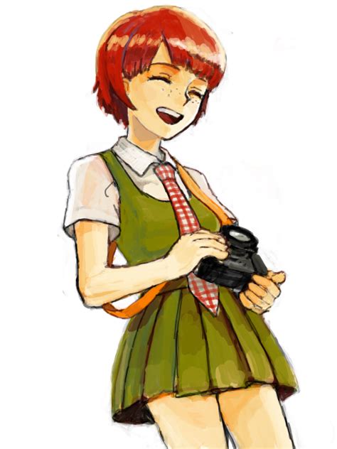 Koizumi Mahiru Danganronpa Danganronpa