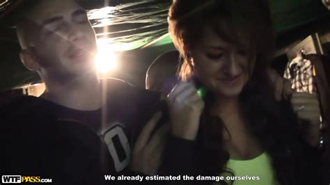 Kendra Star HardFuck Tales