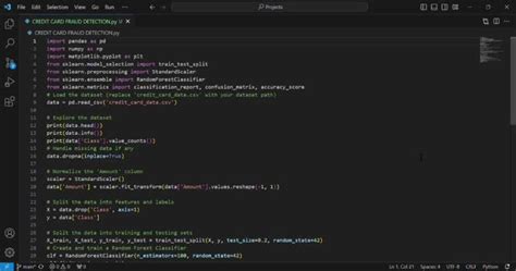 Snikitha Cheruku On Linkedin Codesoft Datascience