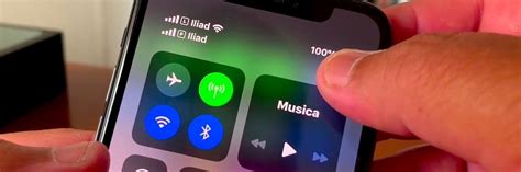 iPhone Dual SIM: cos’è e come usarla? - CERTIDEAL