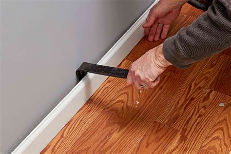 How To Install Luxury Vinyl Plank Flooring With Glue At Brenda Cerna Blog