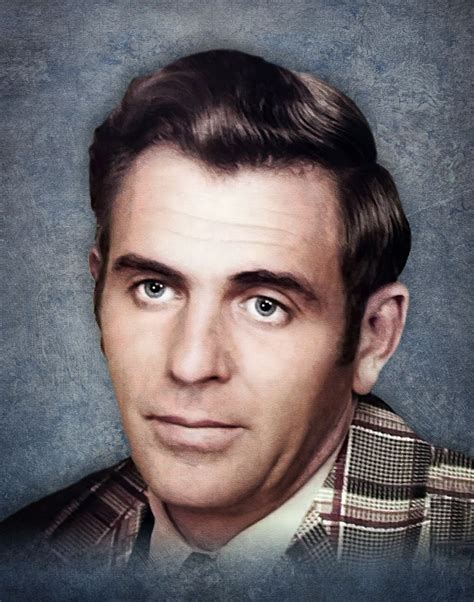 Tsgt Ronny Keith Lowrey 1937 2022 Find A Grave Memorial