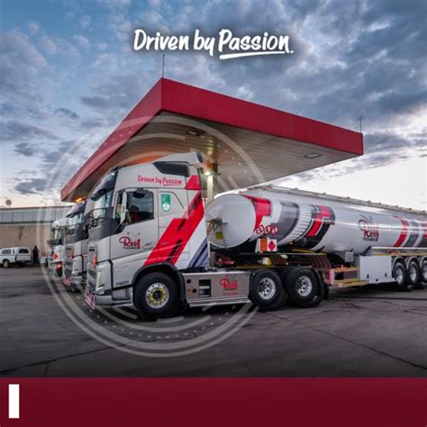 Video Reef Tankers Pty Ltd On Linkedin Futurefleetthinking