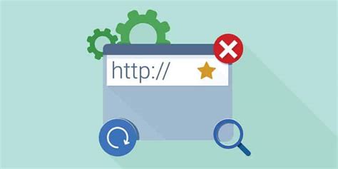 8 Things To Try If Your Browser Isnt Working Properly Spacehop