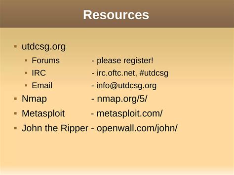 hacking 101 pdf operating systems computer software and applications